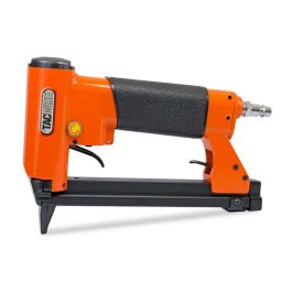 Tacwise A7116AUTO Air Automatic Upholstery Stapler (6-16mm)