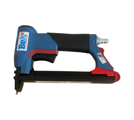 BeA 95/16-425 SIC Air Staple Gun with Nose Safety System (6-16mm)