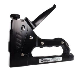 Raptor CT-6000P Hand Stapler (6-14mm) *Fires Raptor 81P Polymer/Plastic ...