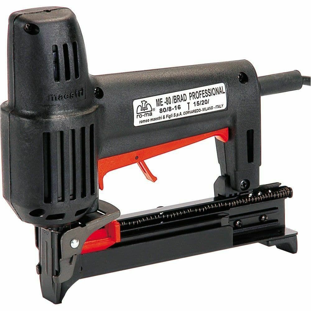 Cheap electric stapler store
