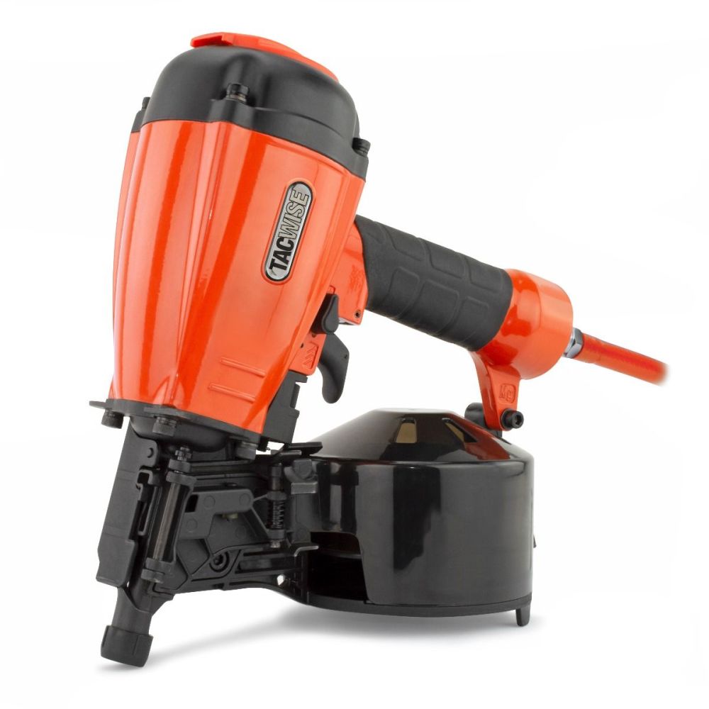 Tacwise nail gun store