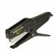 Bostitch B8 Manual Hand Stapling Plier (6-10mm)